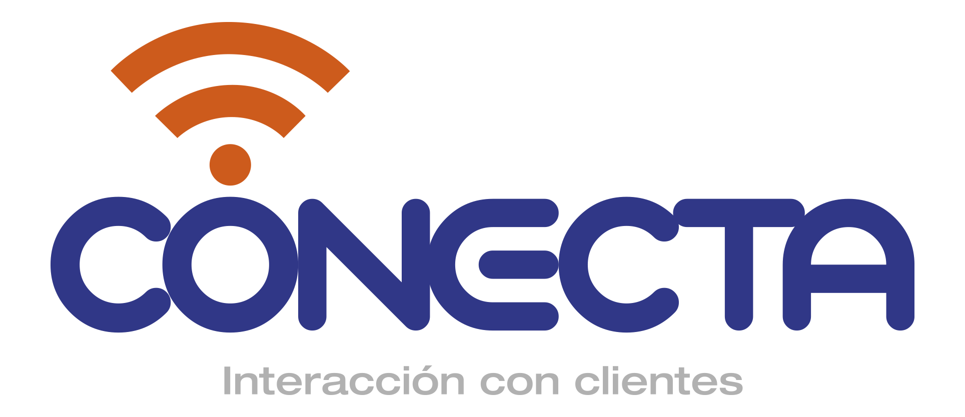 Bolsa de Trabajo - Conecta