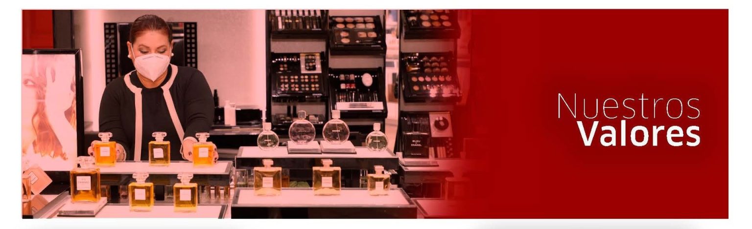 Nuestra Esencia - Siman