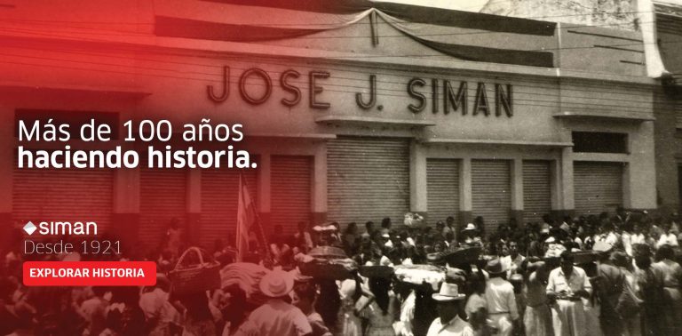 siman - Siman