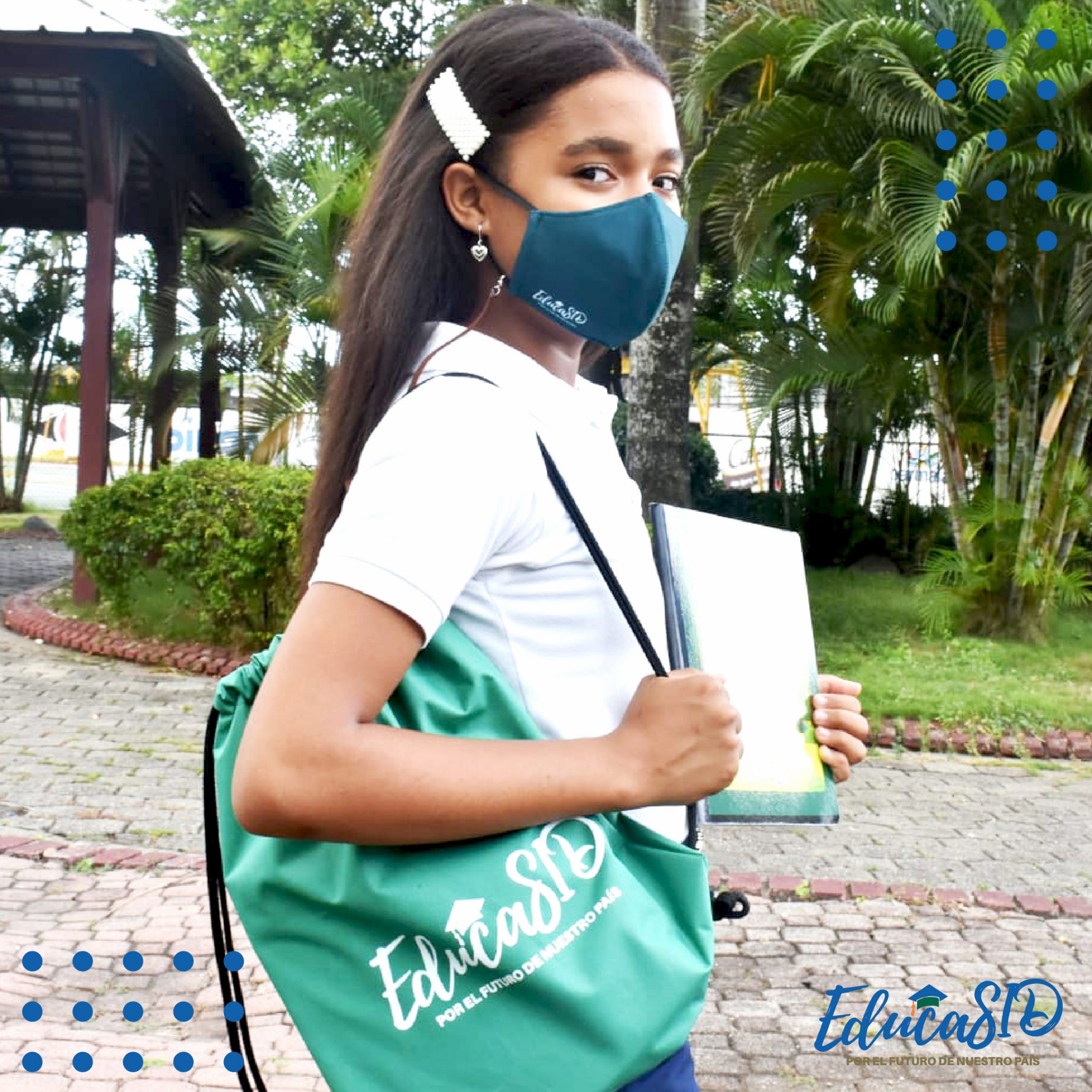 ¿Quiénes Somos? - Grupo SID