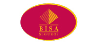 GRUPO BISA - Seguros Bisa