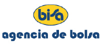 GRUPO BISA - Seguros Bisa
