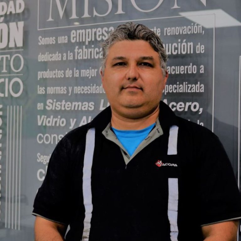 Experiencias Macopa - Macopa