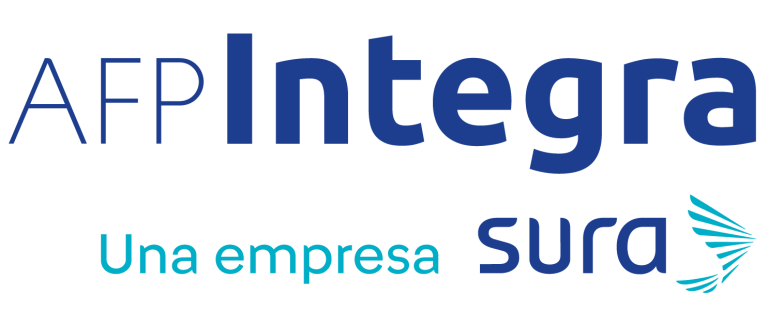 Inicio - AFP Integra