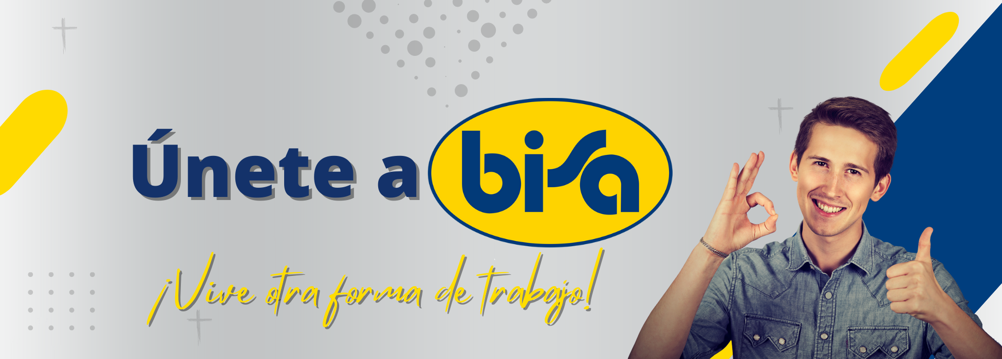 Inicio - Banco Bisa