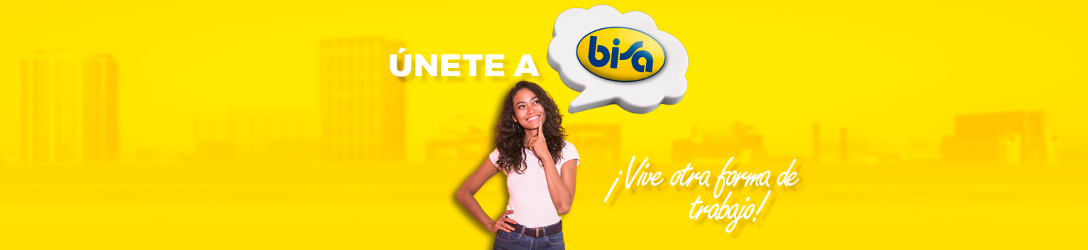 Inicio - Banco Bisa