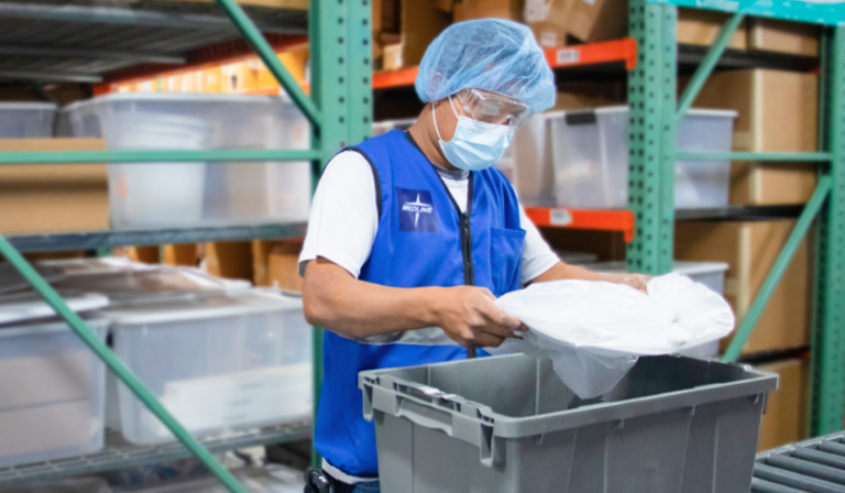 Nuestra Cultura - Medline México