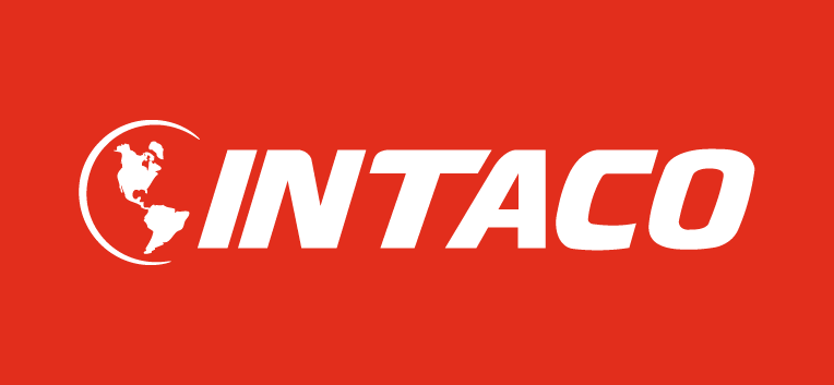 Inicio - Intaco