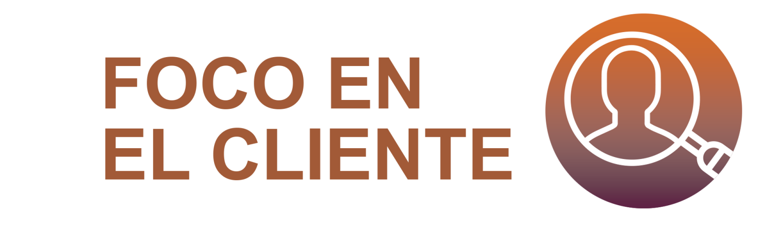 Conócenos - Brinks Chile