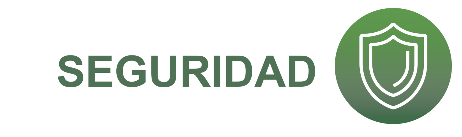 Conócenos - Brinks Chile