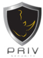 Inicio - Priv Security