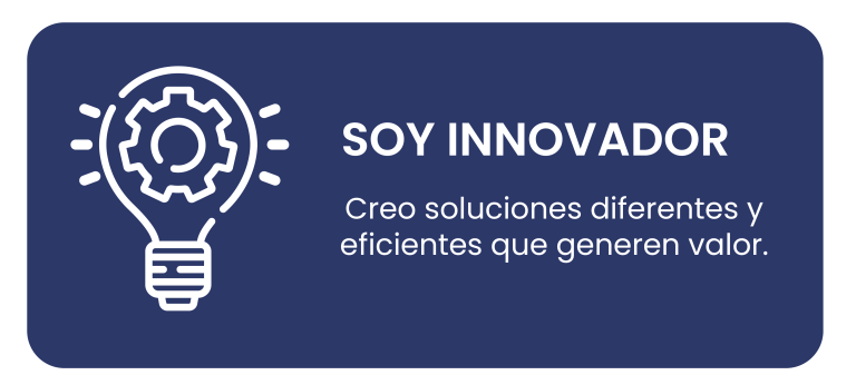 Quiénes Somos - Banco Abank