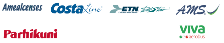 Quienes somos - IAMSA