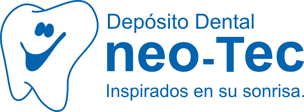 Inicio - Neo-Tec