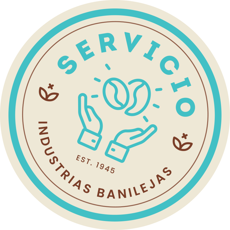 Quienes somos - Induban