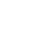 SECRETARIA MES - Iglesia Adventista del Septimo Día