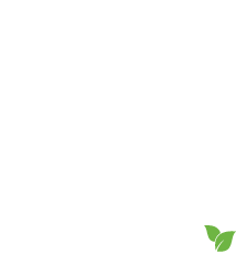 Nosotros - GPS Group