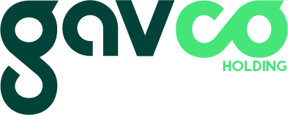 Inicio - Gavco