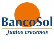 Trabajos Archive - Job board Banco Sol